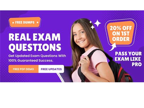 Realistic Sap C Ts4fi 2021 Exam Questions 2024 Entirely Free Pdf Demo — Wikifab
