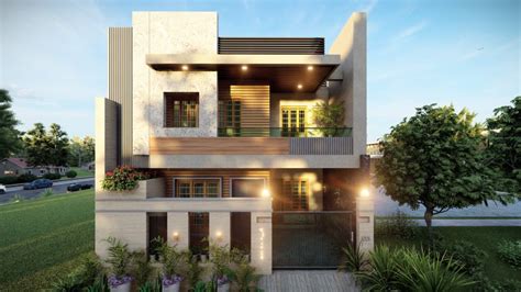 Shahbaz Khan On Linkedin Architecturedesign Archdaily Architecture Architecture Design