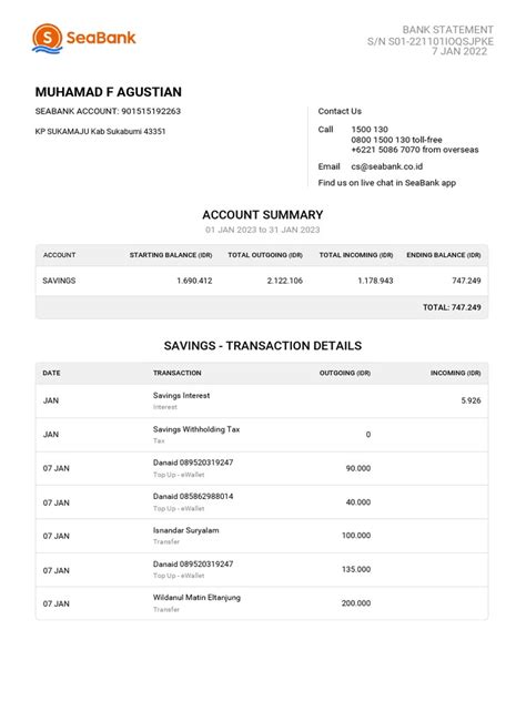 Verif Binance Plus Pdf Money Banking