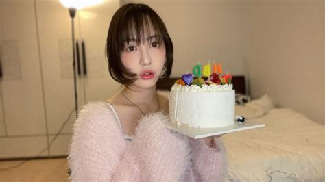 노아 첫 라이브 내 생일파티에 와줄래 🎂 Youtube