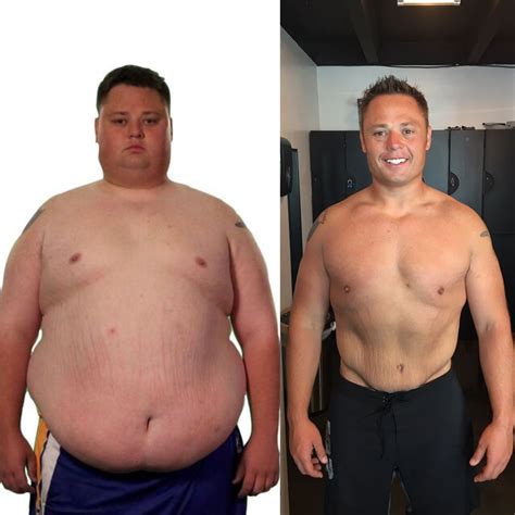 Transformation 101 What Happens When You Fall In Love With Yourself