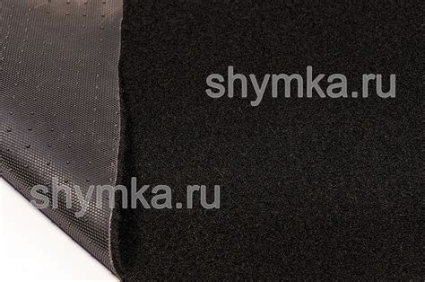 Ковролин для автомобиля - купить в розницу и оптом по низкой цене ...