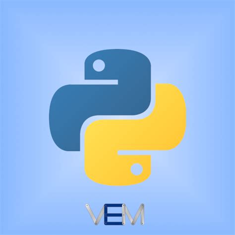 Python Básico Para Engenheiros Mecânicos Caroline Custódio Hotmart