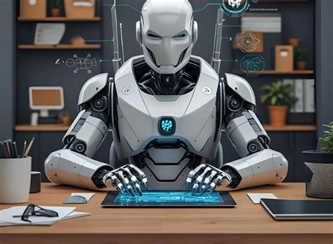 5 Advantages Of Autonomous Testing Genqe Ai Based Quality Engineering