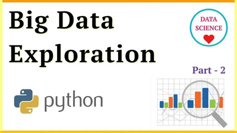 Como Usar Python Para Análise De Dados Desbravando O Mundo Dos Dados Membro Anônimo Python