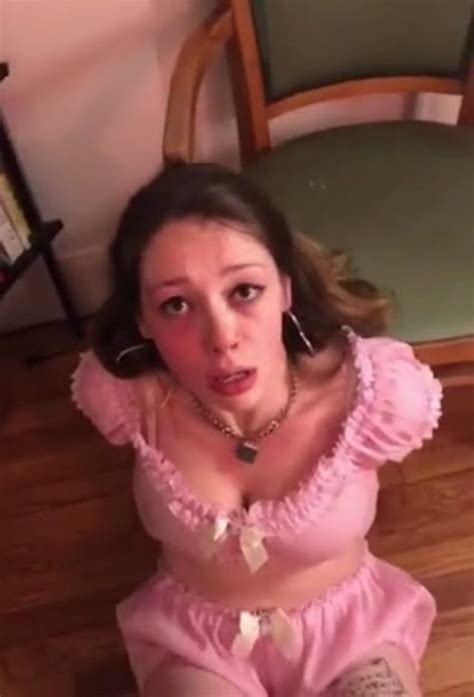 Whats Her Name Lolly Mai 1149833 ›