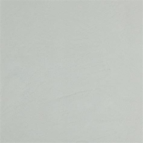 Pandomo K2 17 6 1 And Designer Furniture Architonic