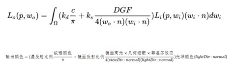 造一个pbr轮子 Yokuyo 造一个pbr轮子 Yokuyo