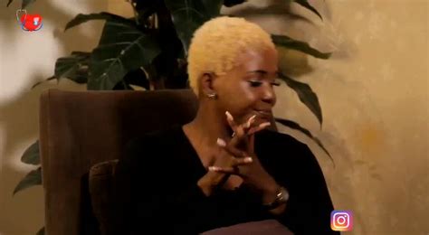 вαєѕт ℓαωуєя on Twitter RT Real Nafu I missed my period