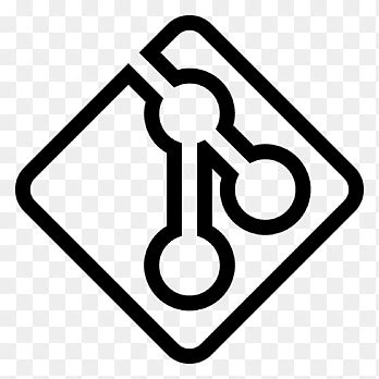Git Png Images PNGEgg