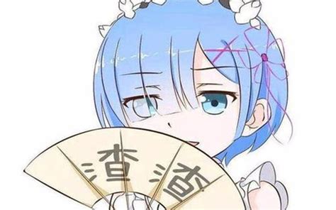 从零开始的软渲染生活 第二话 知乎