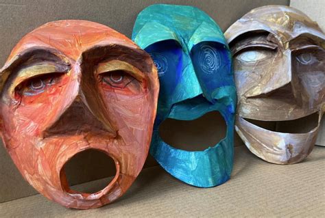 Art Shaped An Interview With Darrell Wakelam The Reading Realm