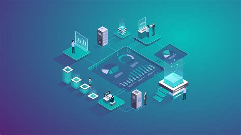 Build A Rest Api With Mariadb Python Django