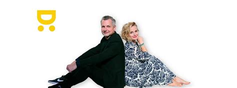 Krist Na Koci Nov Feet Photos Krist Na Koci Nov Feet Photos