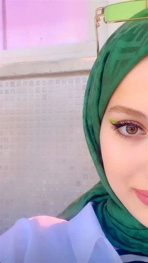 خلفيات 4k صور للكمبيوتر والجوال Wallpapers صور بنات كأنها لك هي