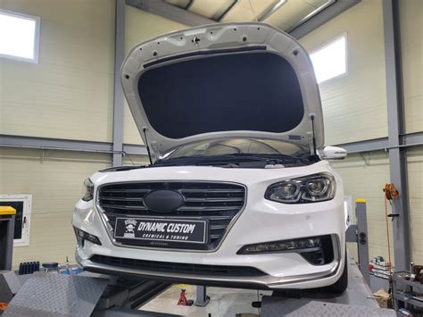 그랜져ig 하이브리드 미션오일 교환 다이나믹 커스텀 네이버 블로그