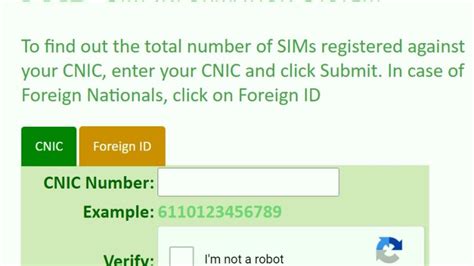 How To Get Equivalence Certificate From Hec Propakistani