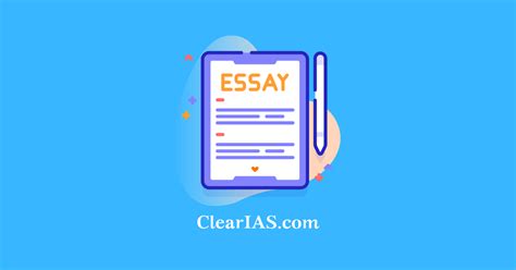 Essay Paper UPSC Mains Question Paper And Analysis Essay Paper UPSC Mains Question Paper And Analysis
