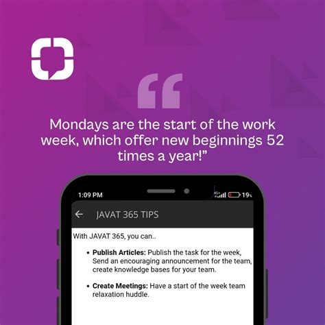 Apek Group On Linkedin Mondaymotivation Javat365