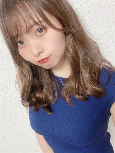 そらみね りん 空峰 凛 ミスspaありがとうございました On Twitter こんばんは🌙 また明日から一週間始まりますね 来週末は初