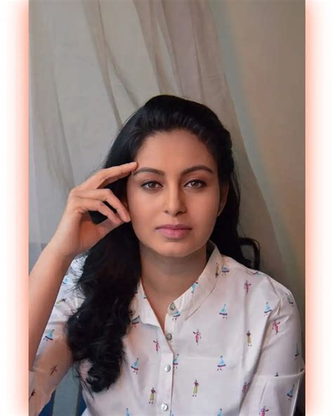 Abhinaya Biography Height And Life Story Super Stars Bio