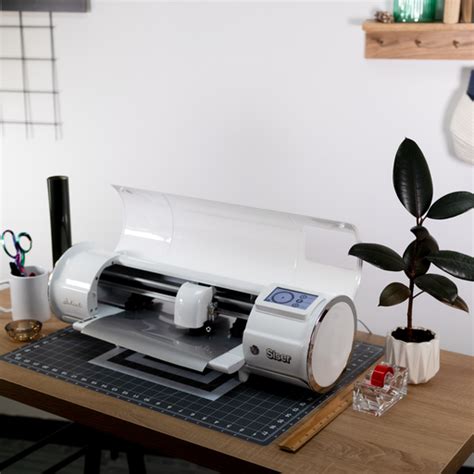 Brilliant Vinyl Vinyl Cutters And Accessories Siser Juliet™ 12 High