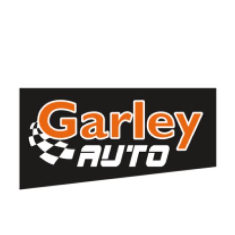 Limpieza De Coche Con Garley Auto