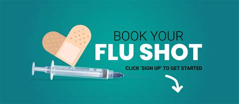 Entertaining Swift Current Entertaining Swift Current