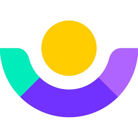 customerio icon vector svg icon svg repo