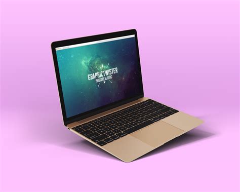 Notebook Mockup Mockup Templates Images Vectors Fonts Design