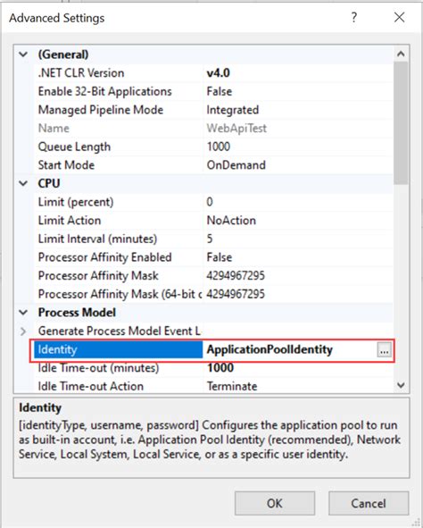 How To Solve Error “failed To Verify The License Failed To Get Valid