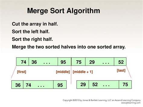 Chapter 10 Sorting And Searching Algorithms Ppt Download
