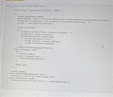 Solved I Just Need You To Point Out The Errors In The Code
