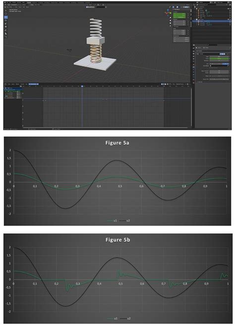 Importing Time And Location Points For Animating Animation And
