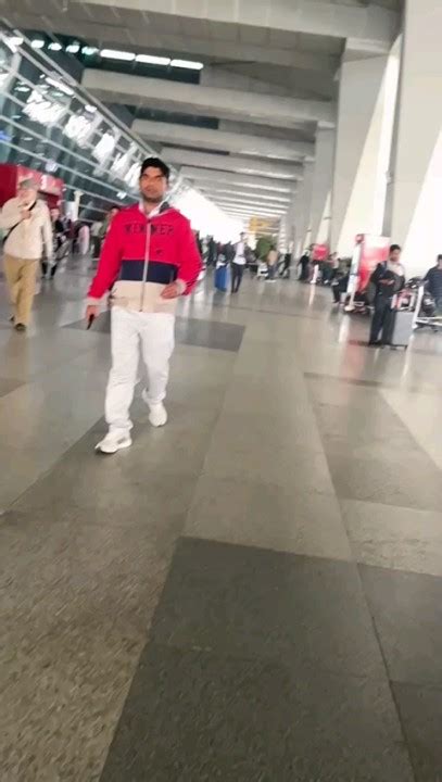 Video Dr Indrajit Kumar Posted On Linkedin