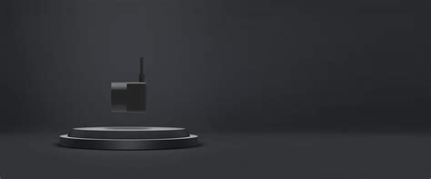 Tfmini Plus Lidar Laser Ranging Sensor Benewake