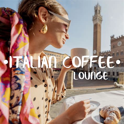 Electric Guitar Sexual Music Collection Youtube Music