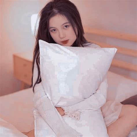 Gia Phi Hạm • Hạmhạm