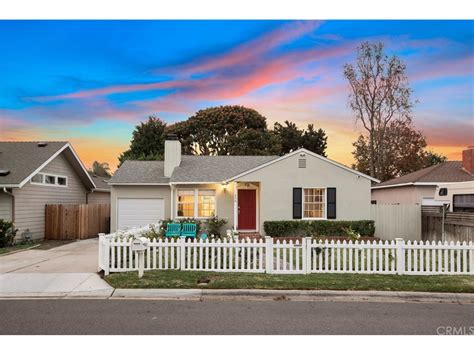 236 Costa Mesa St Costa Mesa Ca 92627 Redfin