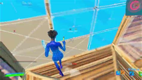 Sprinter 🕺 Axcz Fortnite Montage Youtube