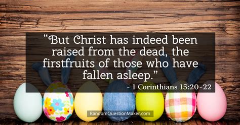 1 Corinthians 15 20 22 Nkjv 1 Corinthians 15 17 20 Nkjv Obea