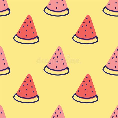 Handraw Fruits Stock Illustrations 23 Handraw Fruits Stock