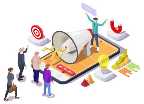 Apa Itu Performance Max Manfaat Dan Tips Optimasinya Digimensia