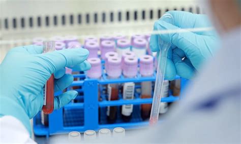 ‘genomics Thailand ผ่านครึ่งทาง ถอดรหัสพันธุกรรมคนไทย แล้ว 2 หมื่นราย