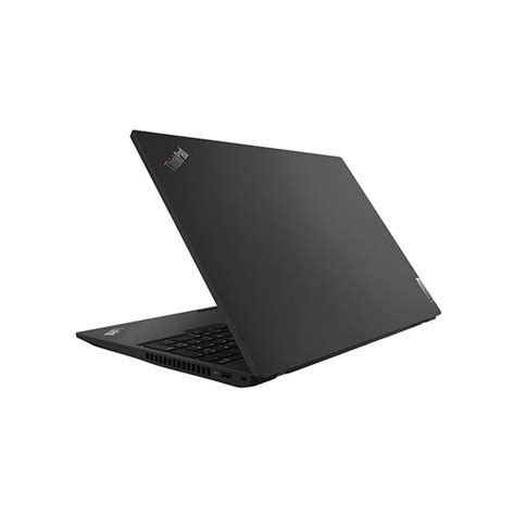 Lenovo Thinkpad T I U Gamma Computers