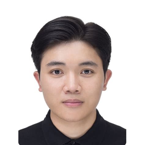 How To Inactivate The Excess Dcc From Dccdmap Coupling Agents