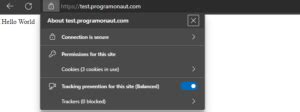 How To Automate SSL With Docker And NGINX