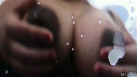 Milk A Thon Don Fernando Mari Lee Eporner