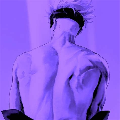 Stream Treat Me Like A Slut By Avadakxdavrah Listen Online For Free On Soundcloud