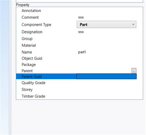 Eto Forms With Typeconverter Rhino Developer Mcneel Forum